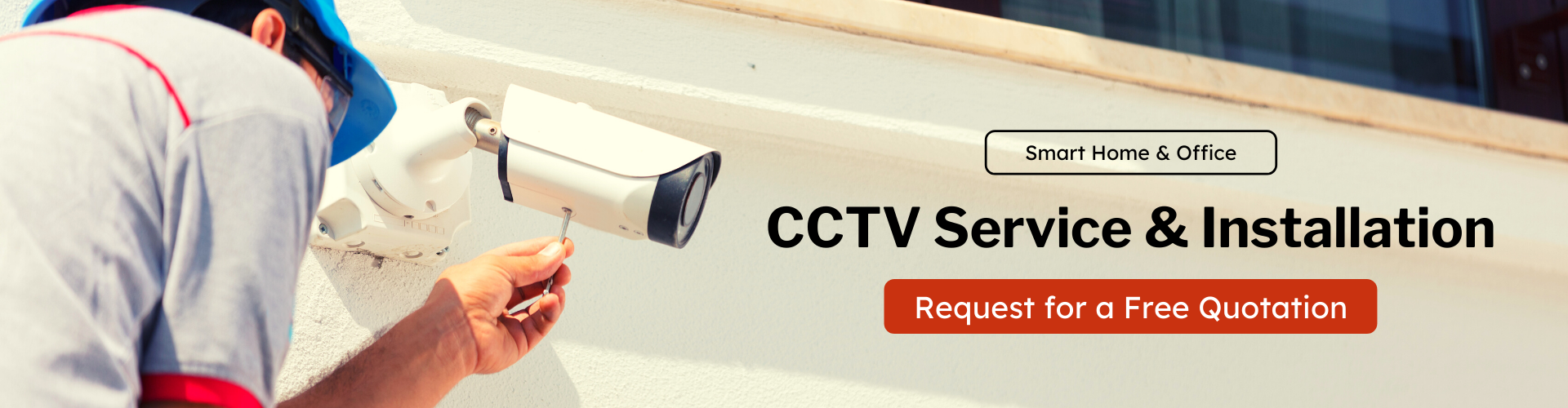 Homepage | Philsecure