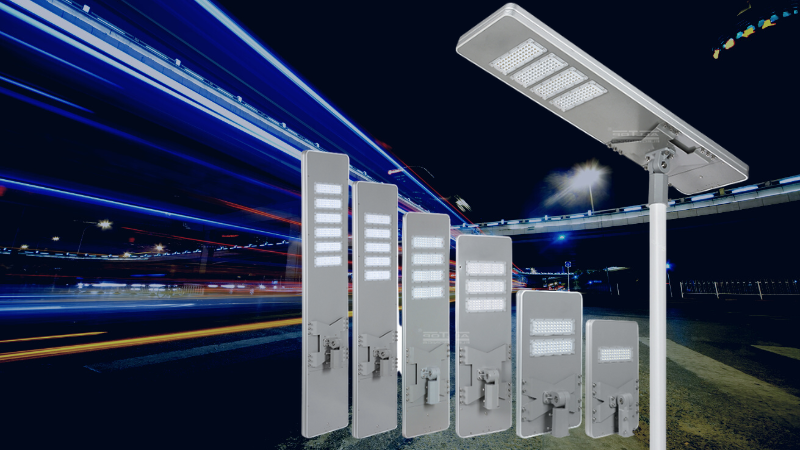 Solar Lights Philippines | Philsecure.com