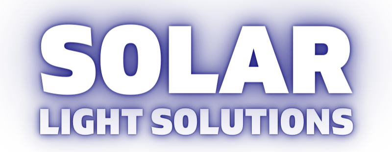 Solar Lights Philippines | Philsecure.com