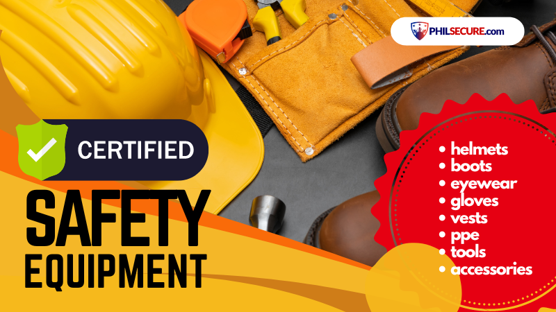 home2024 | Philsecure