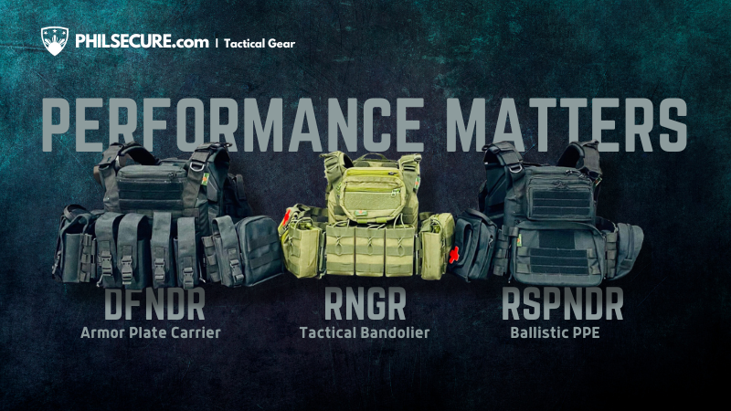 home2024 | Philsecure