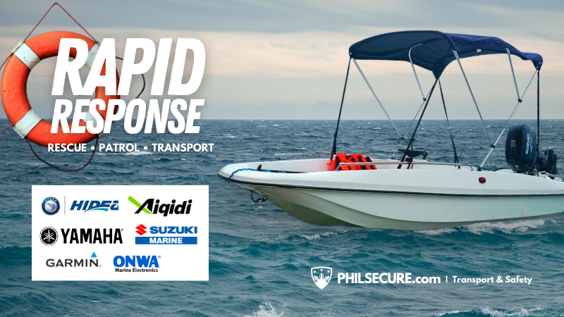 home2024 | Philsecure