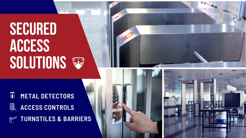 home2024 | Philsecure