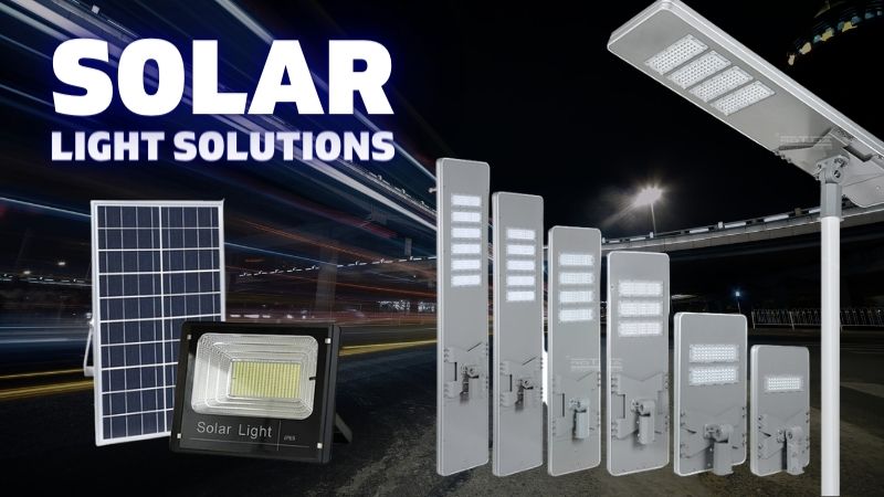 home2024 | Philsecure