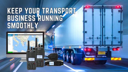 home2024 | Philsecure