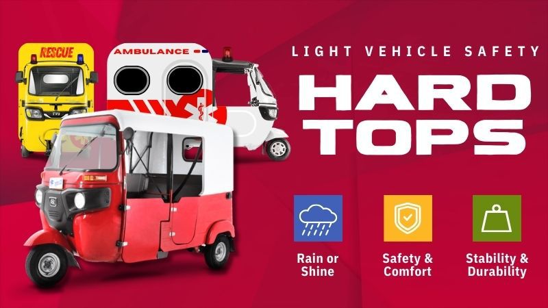 home2024 | Philsecure