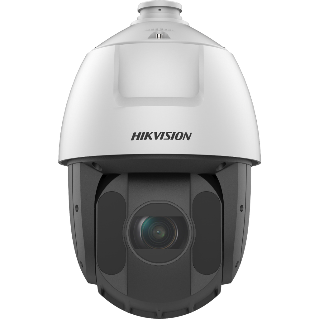 2MP 25X Network IR PTZ Camera | Philsecure