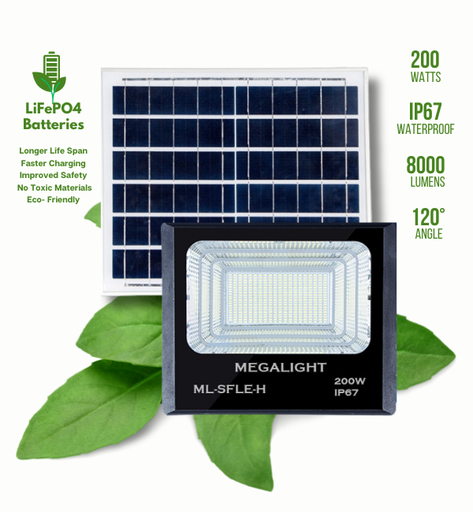 Solar Lights Philippines | Philsecure.com