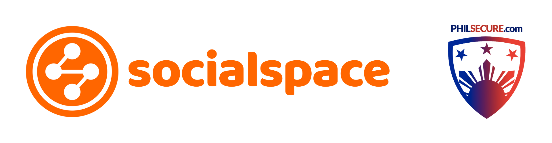 Homepage | Philsecure