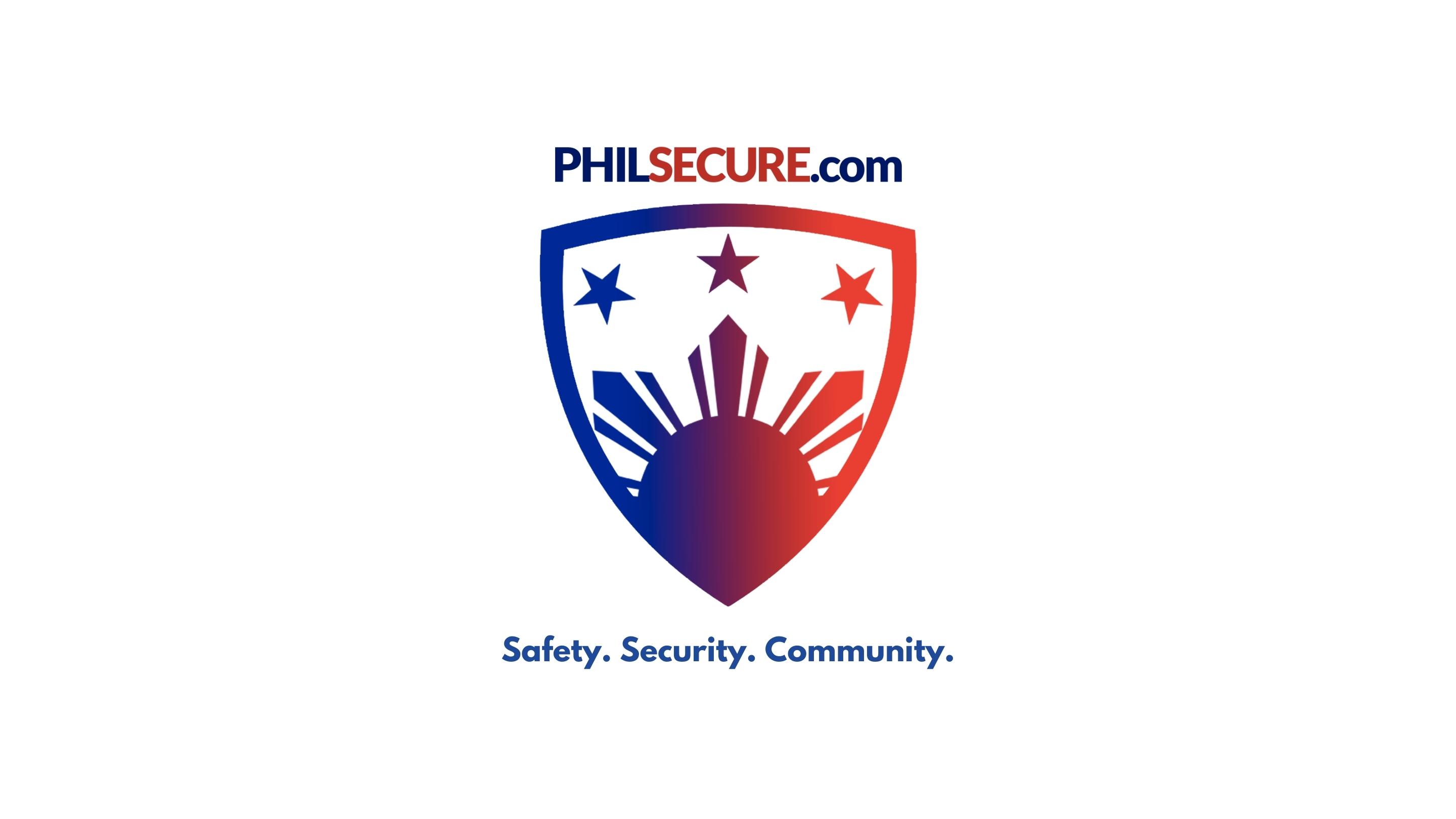 Shop | Philsecure